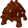 Pokédex Viewer