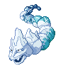 Pokédex Viewer