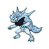 Pokédex Viewer